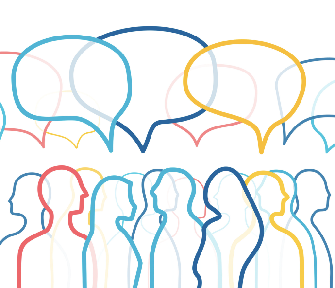 Shaping the Future of Mathematics Education - YouCubed